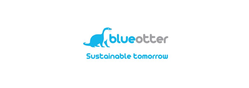 Blueotter – ccportela.pt